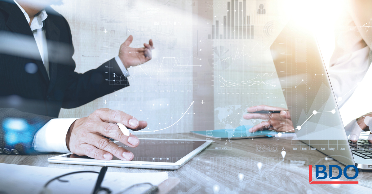 Fervi S.p.A. übernimmt Vogel Germany – BDO begleitet internationale M&A ...