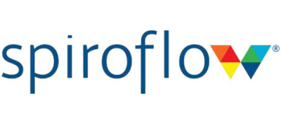 Sale of Spiroflow to May River capital - BDO
